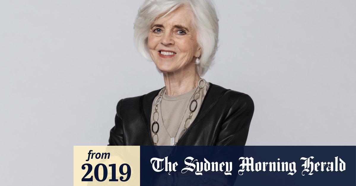Dicey Topics Jan Logan Talks Money Death And Politics